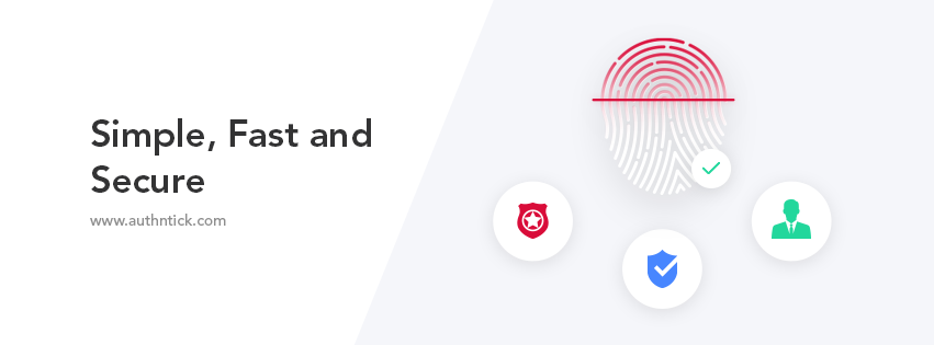 AFP Police Certificates for Immigration: What You Need to Know